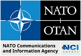 NATO Communication and Information - Academy | QA Hub - NATO QA Programme